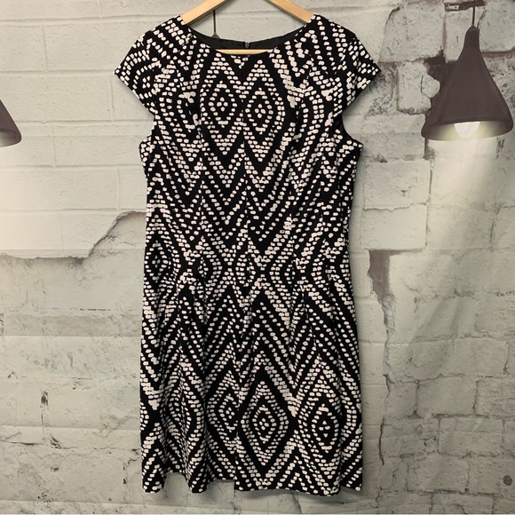 AB Studio | Dresses | Ab Studio Dress | Poshmark